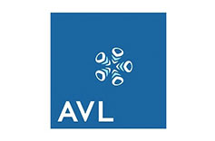 Professional Engineering Automotive Driving Simulator Products