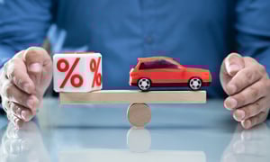 How to Reduce Vehicle Development Costs in the Blink of an Eye