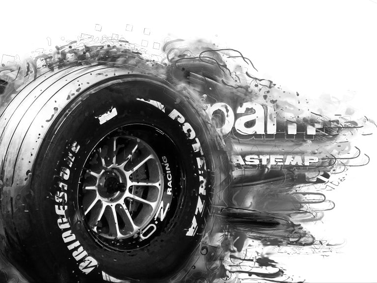 Engineering the advantage, driver-in-the-loop simulation in motorsport