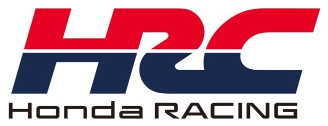 Honda Racing Corporation USA Unveils Latest Generation DIL Simulator