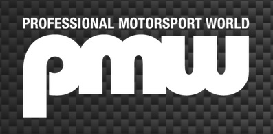 Why DIL simulation is the must have tool in Formula E