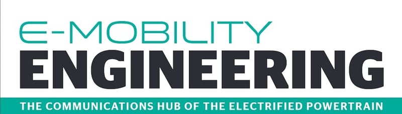 HIL Testing with Driving Simulators