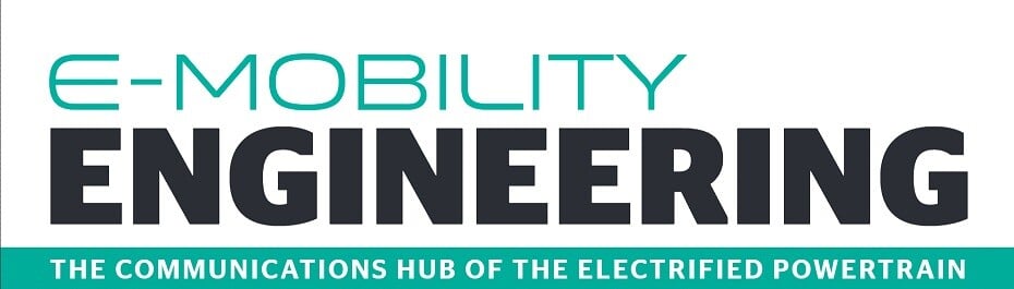 HIL Testing with Driving Simulators