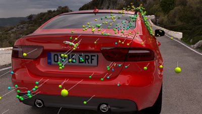 How digital prototyping is cutting development time and costs for new ...