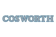 Professional Engineering Automotive Driving Simulator Products