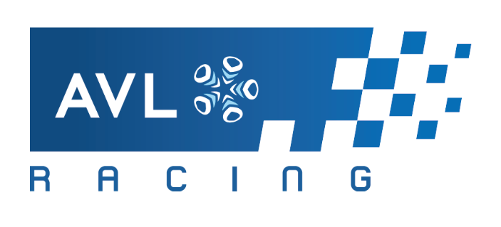 Professional Engineering Automotive Driving Simulator Products