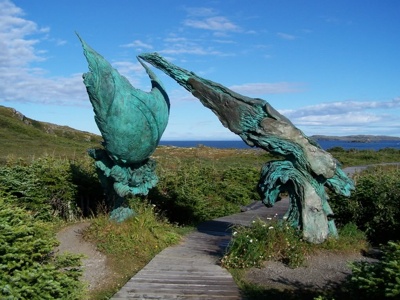 Automotive driver-in-the-loop simulation articles | DIL Simulator ...