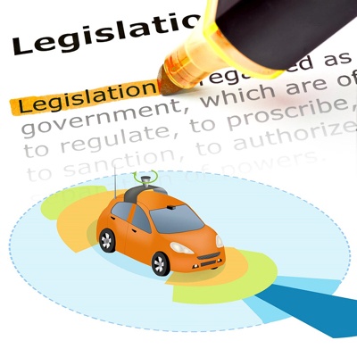 Automotive driver-in-the-loop simulation articles | Phil Morse